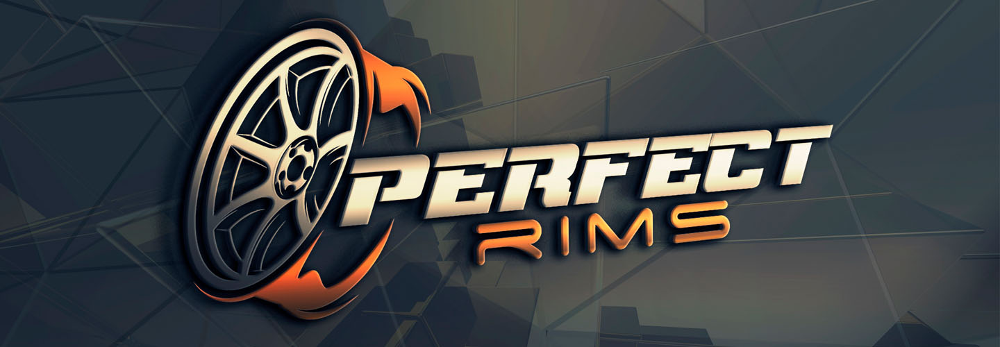 Perfect Rims